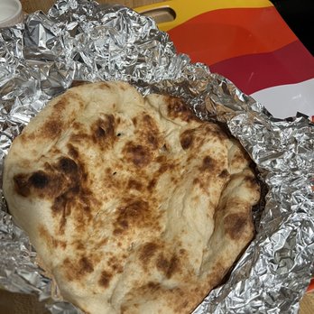 LAHORE GRILL - Updated October 2025 - 101 Photos & 146 Reviews - 1869 ...