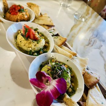 DUA RESTAURANT & LOUNGE - Updated October 2025 - 55 Photos & 29 Reviews ...