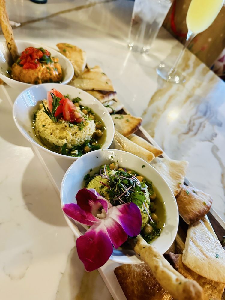 DUA RESTAURANT & LOUNGE - Updated January 2026 - 66 Photos & 33 Reviews ...