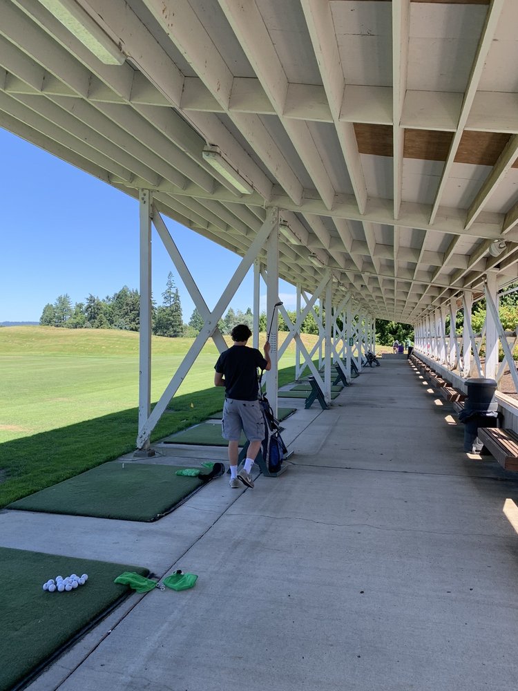 LANGDON FARMS GOLF CLUB - Updated March 2025 - 68 Photos & 81 Reviews ...