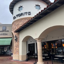 EL TORITO - Updated July 2025 - 983 Photos & 1749 Reviews - 3639 ...