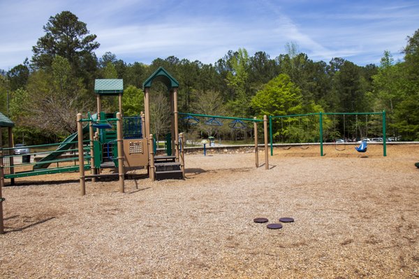 YELLOW RIVER PARK - Updated December 2025 - 124 Photos & 26 Reviews ...