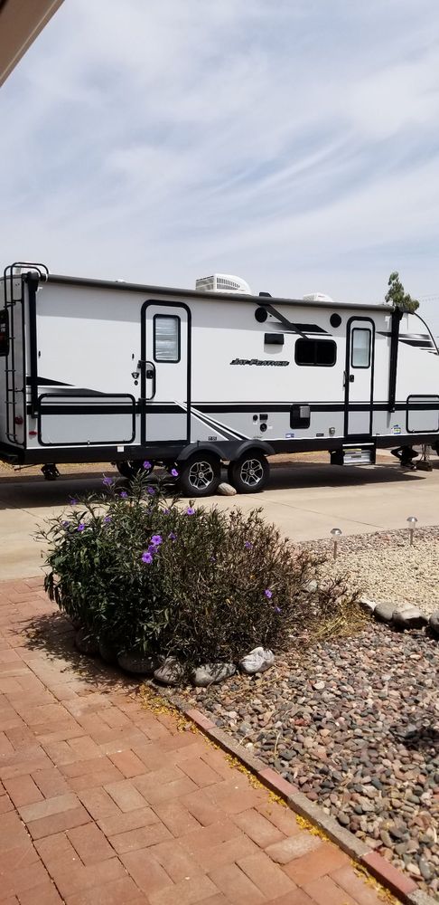 LITTLE DEALER LITTLE PRICES - Updated June 2025 - 147 Photos & 427 ...