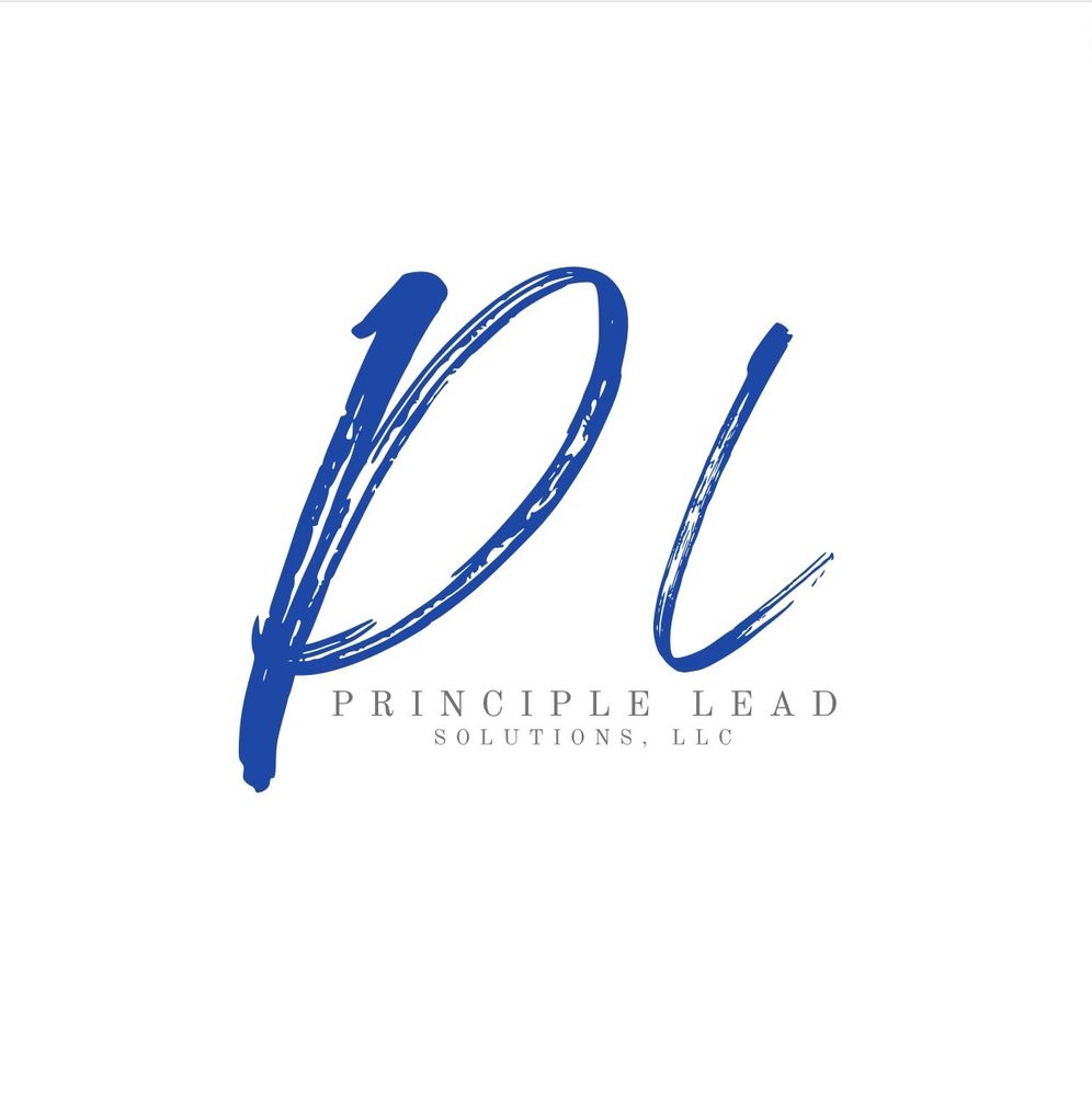 PRINCIPLE LEAD SOLUTIONS - Updated July 2025 - Request Consultation ...