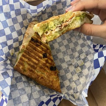 CAFE SOLSTICE - Updated December 2025 - 167 Photos & 444 Reviews - 4116 ...