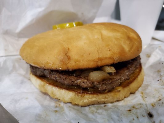 KOPP’S FROZEN CUSTARD - 345 Photos & 655 Reviews - Ice Cream & Frozen ...