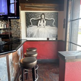 CADILLAC BAR - Updated October 2025 - 384 Photos & 555 Reviews - 1802 ...