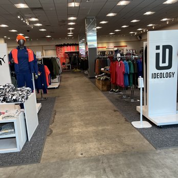 MACY’S - Updated December 2025 - 99 Photos & 43 Reviews - 1250 ...