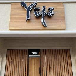 YUJO - Updated October 2025 - 848 Photos & 137 Reviews - 12835 Preston ...