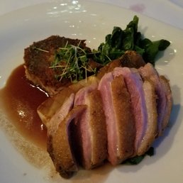 JOHN ASH - Updated January 2026 - 728 Photos & 579 Reviews - 4330 ...