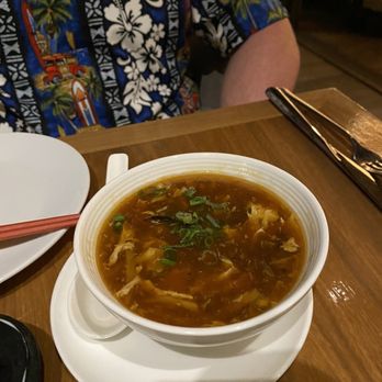 MORIMOTO ASIA WAIKIKI - 2931 Photos & 920 Reviews - 2490 Kalakaua Ave ...