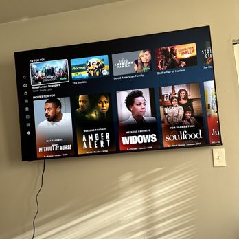 HELLOTECH - Updated July 2025 - 202 Photos & 1544 Reviews - Los Angeles ...