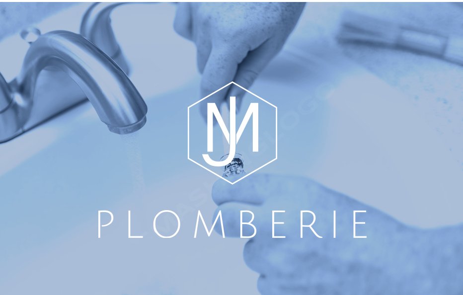 JM PLOMBERIE - Updated May 2026 - Request a Quote - Montréal, Quebec ...