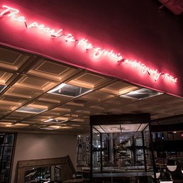 WALRUS PUB & BEER HALL - Updated December 2025 - 154 Photos & 92 ...