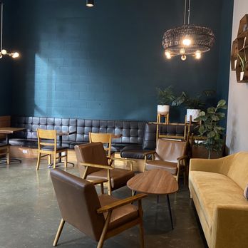 MIO + TUO - Updated October 2024 - 127 Photos & 93 Reviews - 1229 Ninth ...