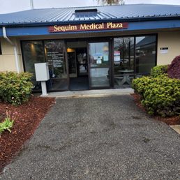 Performance Home Medical Reviews | Read Customer Service Reviews of ...