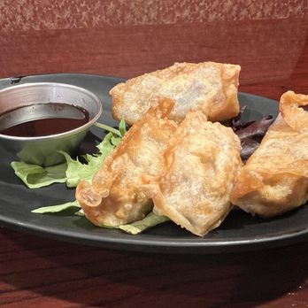 MONTIEN THAI RESTAURANT - Updated January 2025 - 538 Photos & 523 ...