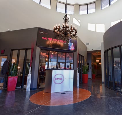 IMAGE STUDIOS - Updated February 2025 - 177 W 12300th S, Draper, Utah ...