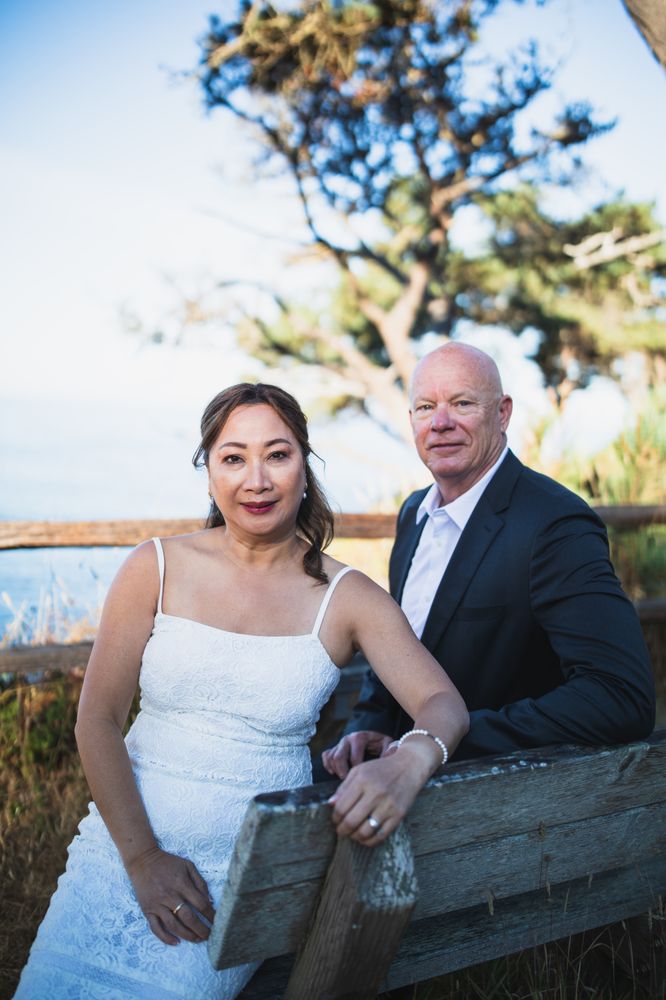 ALEXANDRE EDGAR PHOTOGRAPHY - TEMP. CLOSED - Updated December 2024 - 32 ...