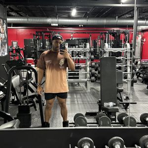 MACK GYM - Updated December 2025 - 16 Photos & 10 Reviews - 105952 ...