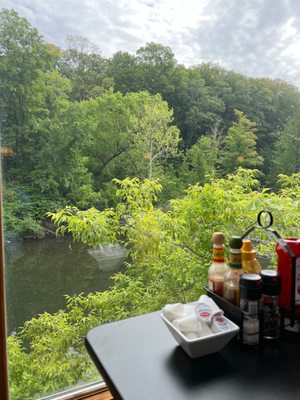 MAEBELLINE’S - Updated December 2025 - 24 Reviews - 12 Clinton St ...