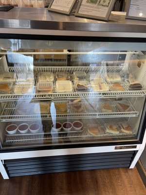 LA AUTENTICA - Updated September 2025 - 47 Photos & 43 Reviews - 2468 S ...