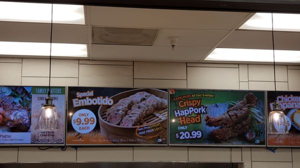 PHILHOUSE - 101 Photos & 64 Reviews - 8426 Elk Grove Florin Rd, Elk ...