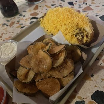 MIGHTY FINE - Updated August 2025 - 84 Photos & 53 Reviews - 1018 E ...