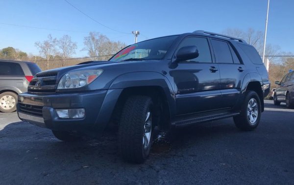 NO FULL COVERAGE AUTO SALES - Updated January 2026 - 13 Photos & 15 ...