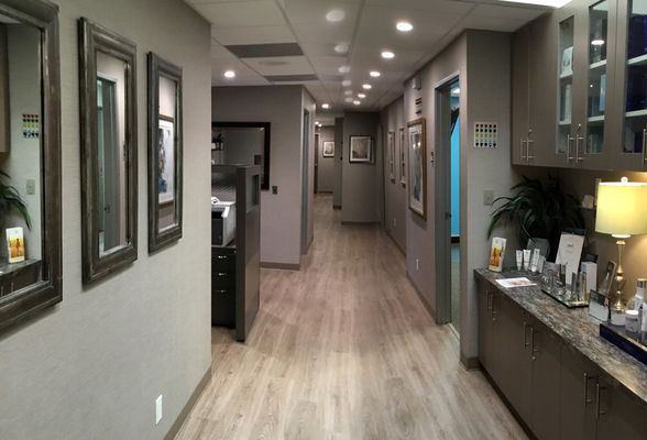 LARISSA LARSEN - Updated January 2026 - 19 Photos & 16 Reviews ...