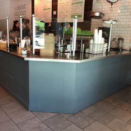 METHOD JUICE CAFE - Updated September 2024 - 104 Photos & 149 Reviews ...