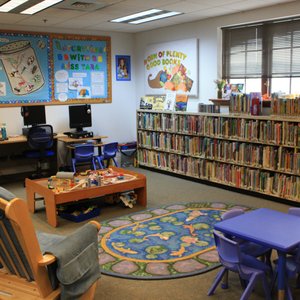 HONEY BROOK COMMUNITY LIBRARY - Updated December 2025 - 687 Compass Rd ...