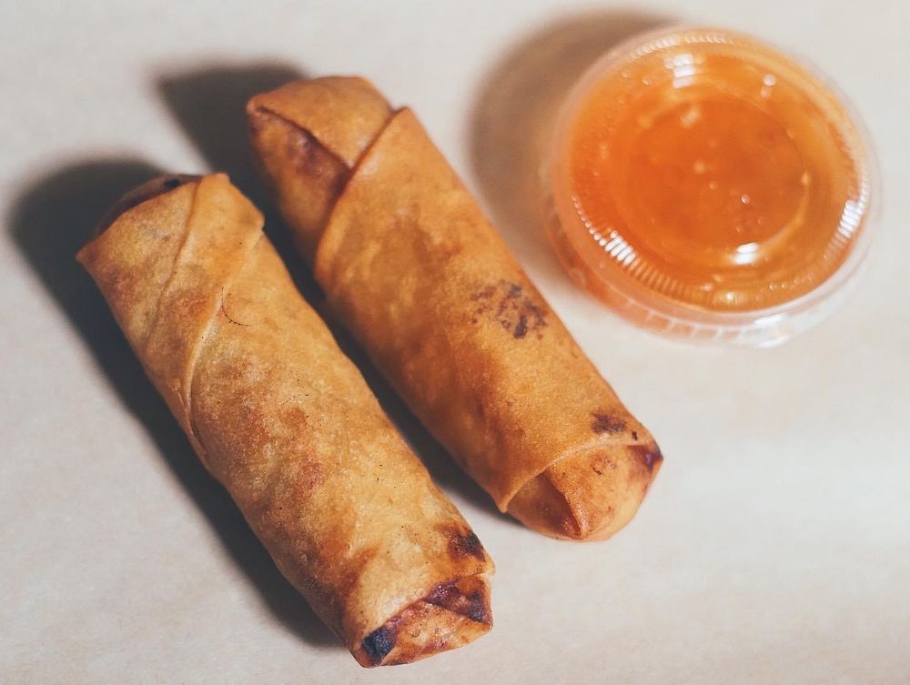 NOBI ASIAN GRILL - 152 Photos & 329 Reviews - 3640 E Fm 528 Rd ...