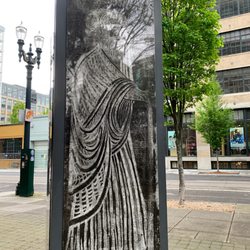 LOVEJOY COLUMNS - 37 Photos & 10 Reviews - 320 NW 10th, Portland, OR - Yelp