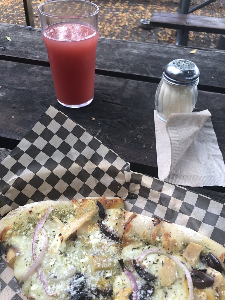 LUCKY LABRADOR PUBLIC HOUSE - 54 Photos & 188 Reviews - 7675 SW Capitol ...