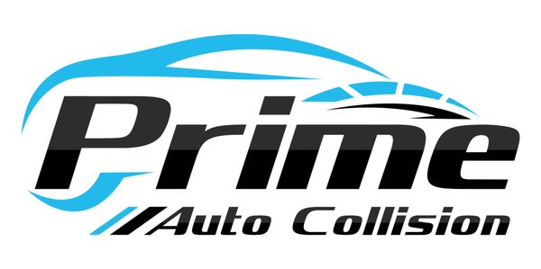 PRIME AUTO COLLISION - Updated August 2025 - 7811 Sepulveda Blvd, Van ...