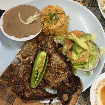 RICOS TACOS MOYA - Updated December 2025 - 112 Photos & 96 Reviews - 60 ...