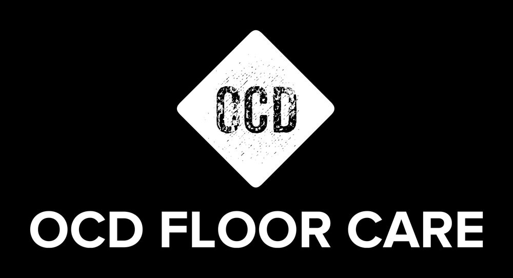 OCD FLOOR CARE - Updated January 2026 - Valley Center, California ...