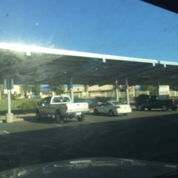 NUVIEW BRIDGE ACADEMY - Updated December 2025 - 30401 Reservoir Ave ...