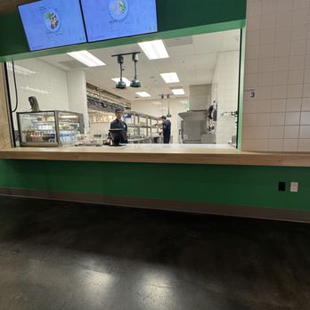 IKEA - Updated October 2025 - 399 Photos & 148 Reviews - 945 Market St ...