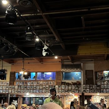 COACH HOUSE CONCERT HALL - Updated July 2024 - 409 Photos & 752 Reviews ...