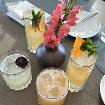 CENTURION NEW YORK - Updated January 2026 - 367 Photos & 83 Reviews - 1 ...