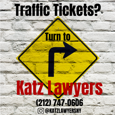 SETH KATZ LAWYERS, PC - Updated October 2025 - 19 Photos & 47 Reviews ...