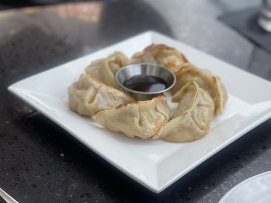 MOON THAI AND JAPANESE RESTAURANT - 572 Photos & 176 Reviews - 4425 ...