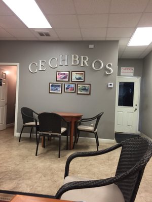 CECH BROS VOLVO SPECIALIST - Updated October 2025 - 1601 Minnesota Ave ...