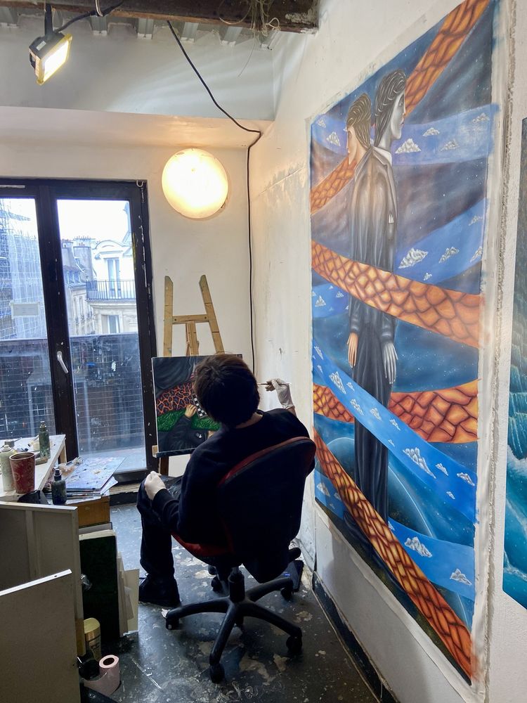 59 RIVOLI - Updated August 2025 - 46 Photos & 31 Reviews - 59 rue de ...