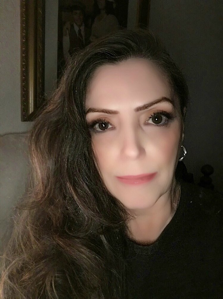 PHILLIP DEVORE, DDS - Updated October 2025 - 7545 West Sahara Ave, Las ...