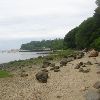 GARVIES POINT MUSEUM & PRESERVE - Updated May 2026 - 87 Photos & 16 ...