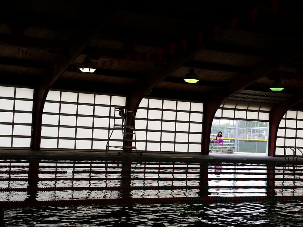 VALLEY POOL - Updated June 2026 - 1505 Candelaria Rd NW, Albuquerque ...