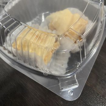 BELL GREEK VILLAGE - Updated December 2025 - 62 Photos & 63 Reviews ...